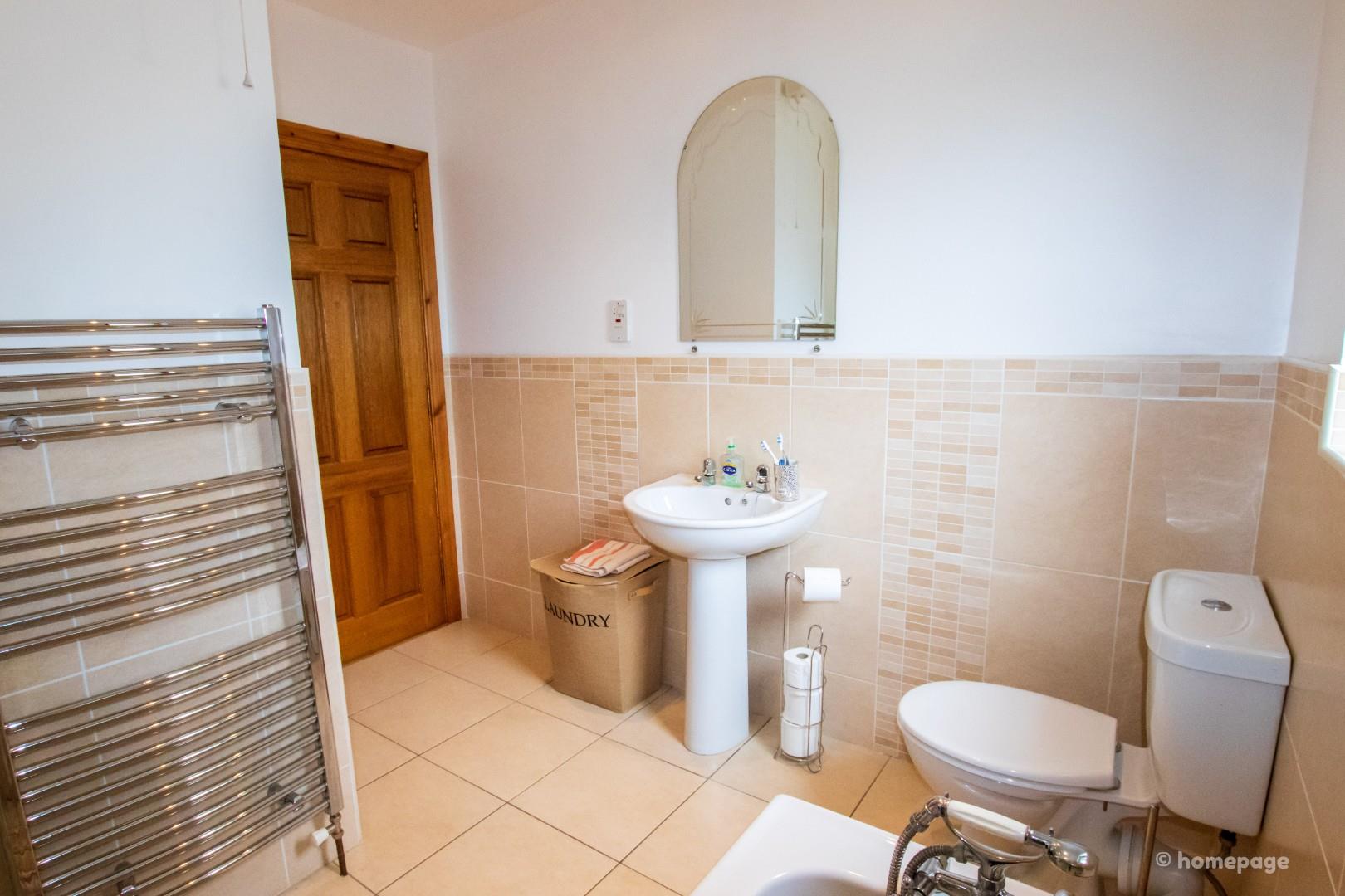 6 Eden Road, Park, Londonderry, BT47 4BJ - SSTC - Homepage Estate ...